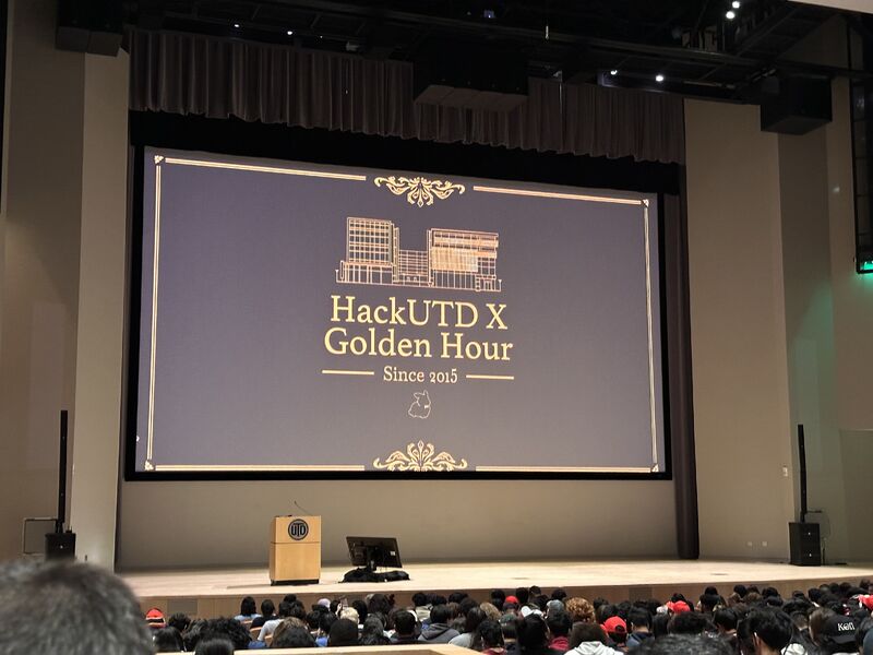 Siby Mathew on LinkedIn: Had the opportunity of joining HackUTD X (UT ... Siby Mathew on LinkedIn: Had the opportunity of joining HackUTD X (UT ...