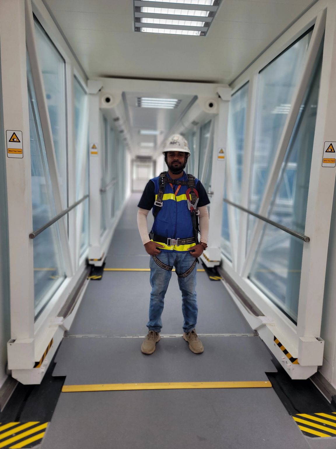 Hazrat Shah Jalal International Airport Terminal-3 going to be… | Engr ... Hazrat Shah Jalal International Airport Terminal-3 going to be… | Engr ...