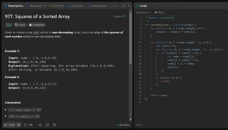 #100daysofleetcode #leetcode #dsa #100daysofcode #codingjourney ... #100daysofleetcode #leetcode #dsa #100daysofcode #codingjourney ...