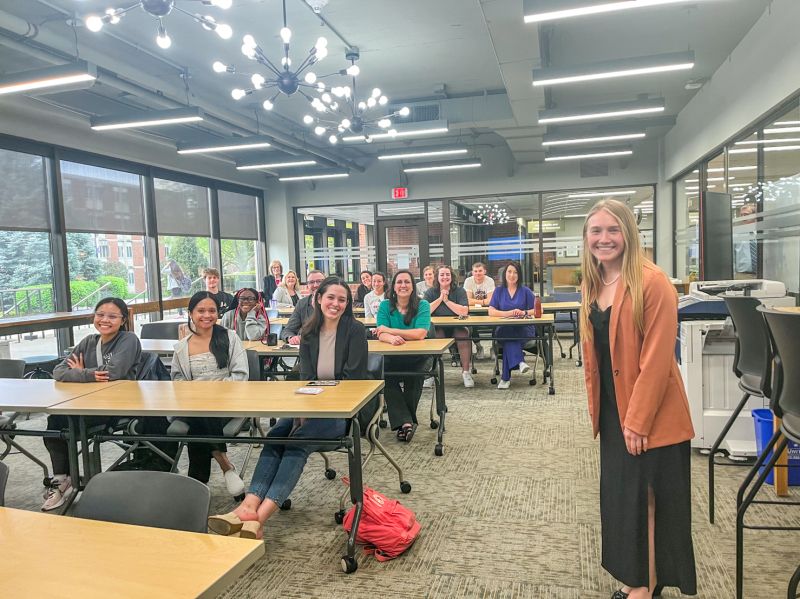 Katherine Knutte BSN, RN on LinkedIn: #nursing #research # ... Katherine Knutte BSN, RN on LinkedIn: #nursing #research # ...