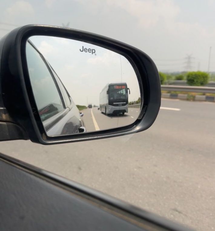 Shikha Prakash on LinkedIn: LEAFYBUS Animesh Sharma Shikha Prakash on LinkedIn: LEAFYBUS Animesh Sharma