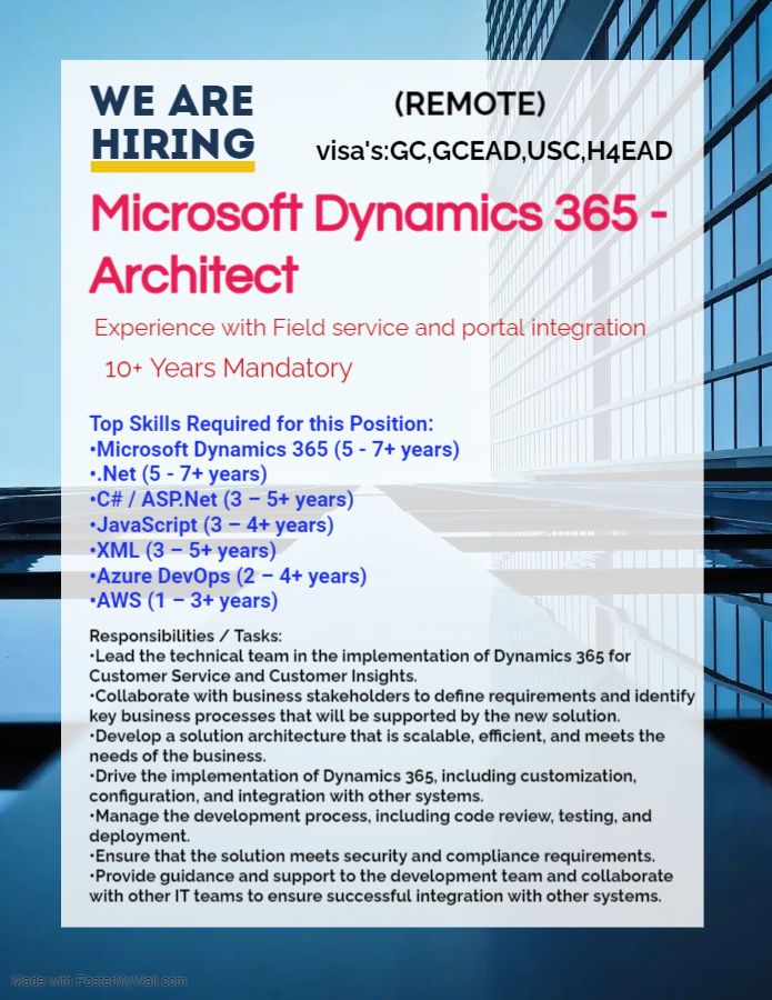 Sree Ram Sayeesh on LinkedIn: #share #cv Sree Ram Sayeesh on LinkedIn: #share #cv