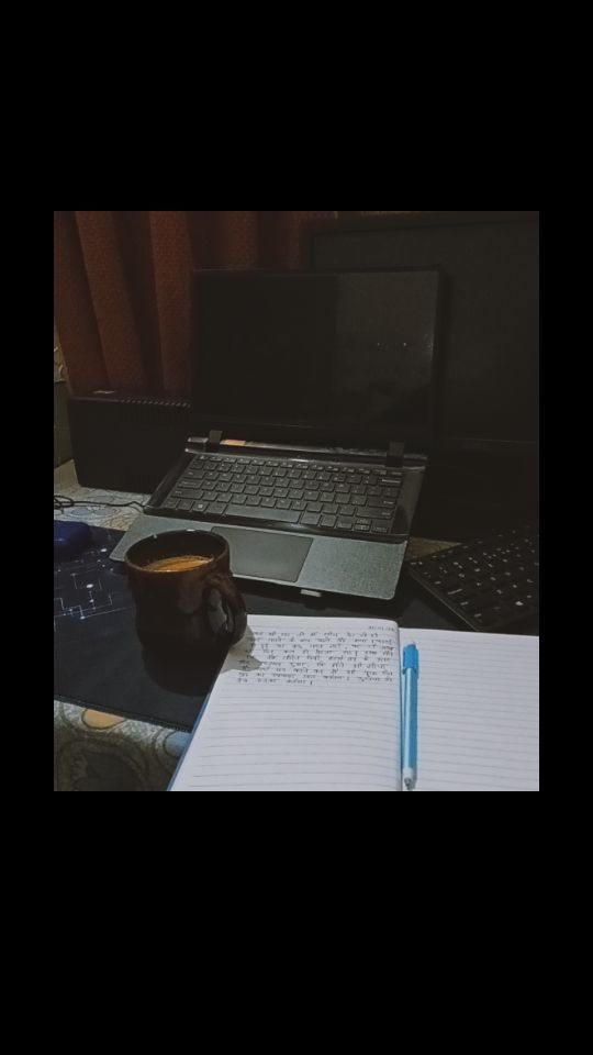 Hemant Goyal on LinkedIn: #reactjs #webdevelopment #learningtocode # ... Hemant Goyal on LinkedIn: #reactjs #webdevelopment #learningtocode # ...