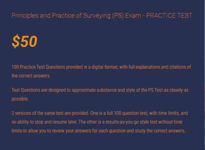 I finally got around to compiling my survey quiz questions into a 100 ... I finally got around to compiling my survey quiz questions into a 100 ...