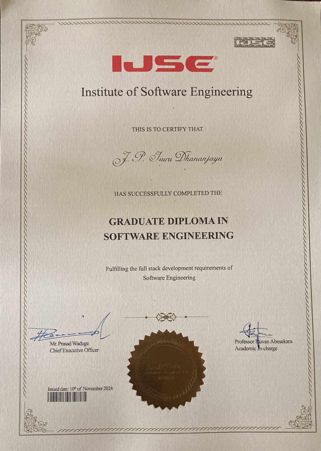 #gdse #ijse #ijse #ijse #softwareengineering #learningprogramming ... #gdse #ijse #ijse #ijse #softwareengineering #learningprogramming ...