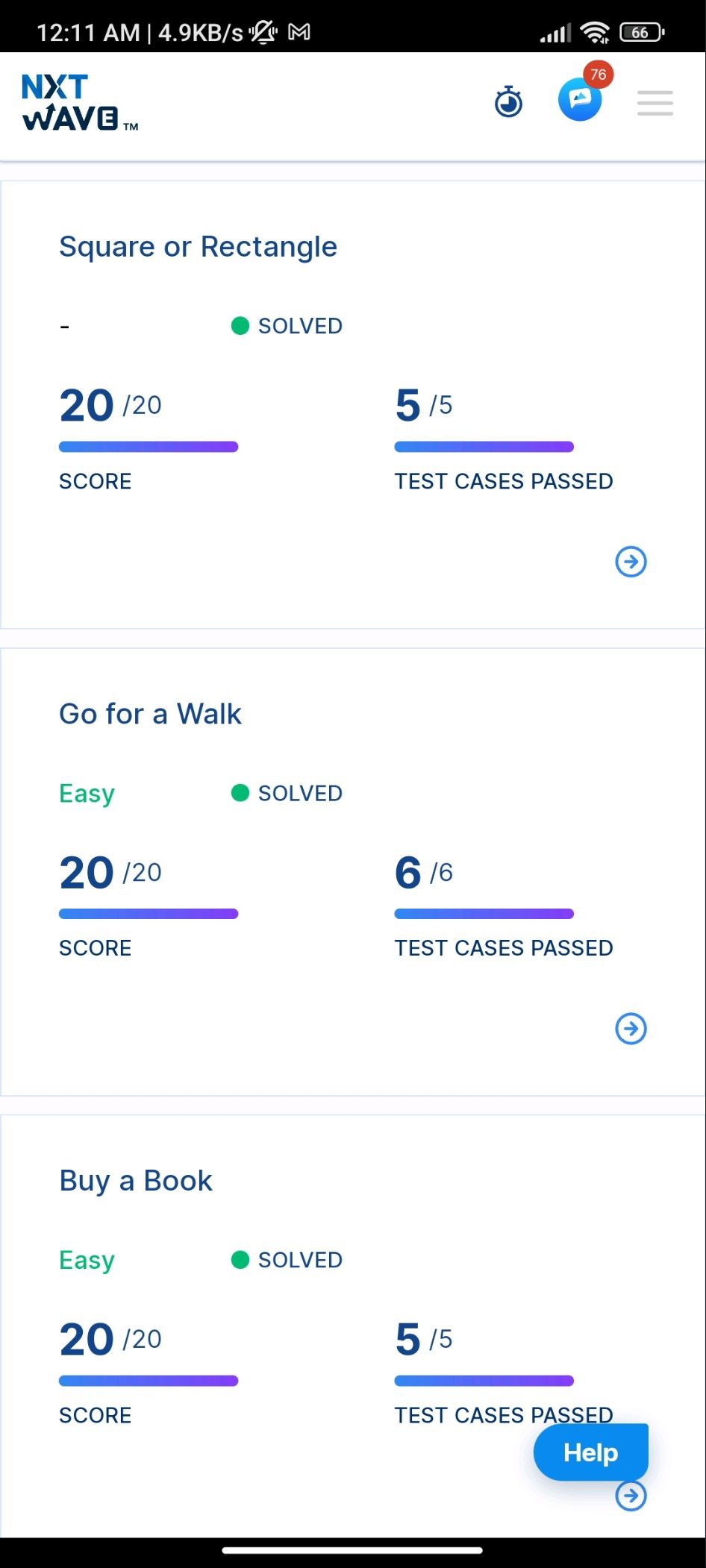 Supriya Kankala on LinkedIn: #day90 #100daysofcodechallenge #ccbp # ... Supriya Kankala on LinkedIn: #day90 #100daysofcodechallenge #ccbp # ...
