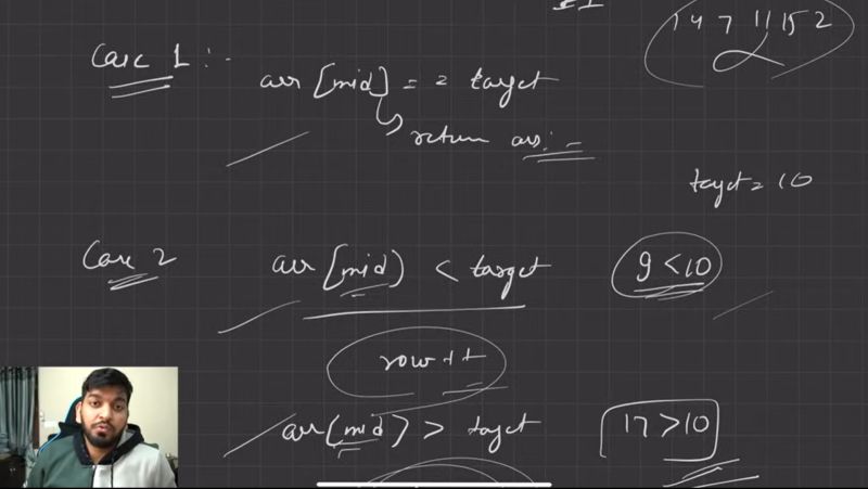 Manik Sharma on LinkedIn: #day #codingjourney #dsa #keeplearning ... Manik Sharma on LinkedIn: #day #codingjourney #dsa #keeplearning ...