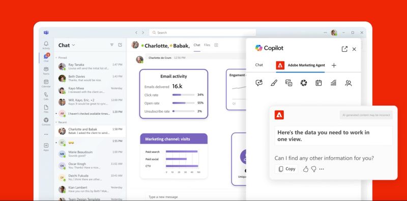 #microsoftteams | Srini Raghavan #microsoftteams | Srini Raghavan