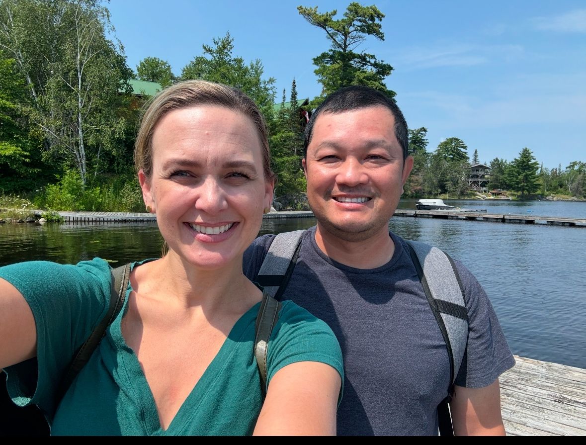 #women #leadership #humanresources #workingmom | Michelle Kay | 13 comments #women #leadership #humanresources #workingmom | Michelle Kay | 13 comments