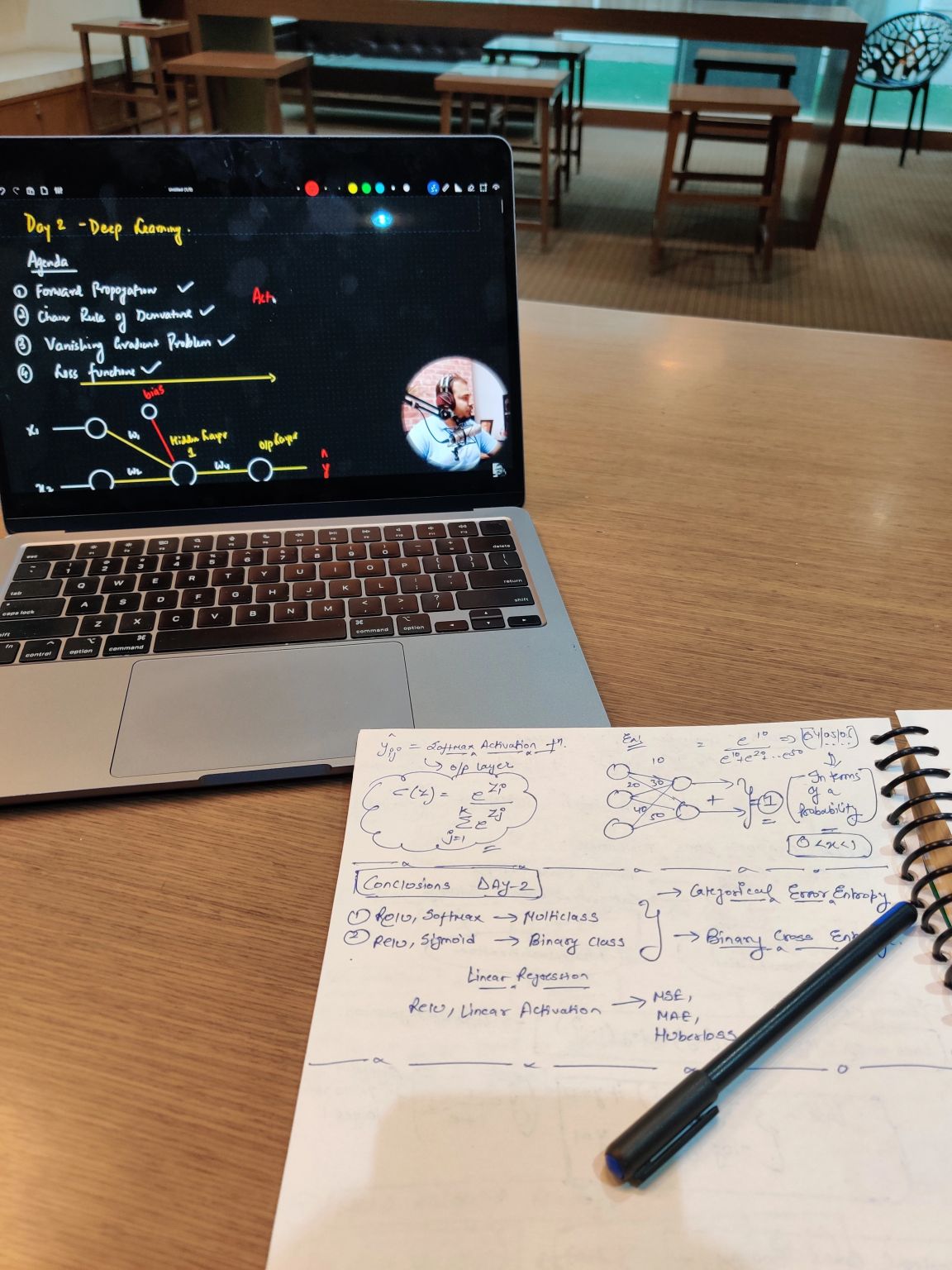 Tanishq Jain on LinkedIn: #deeplearning #ai #machinelearning # ... Tanishq Jain on LinkedIn: #deeplearning #ai #machinelearning # ...
