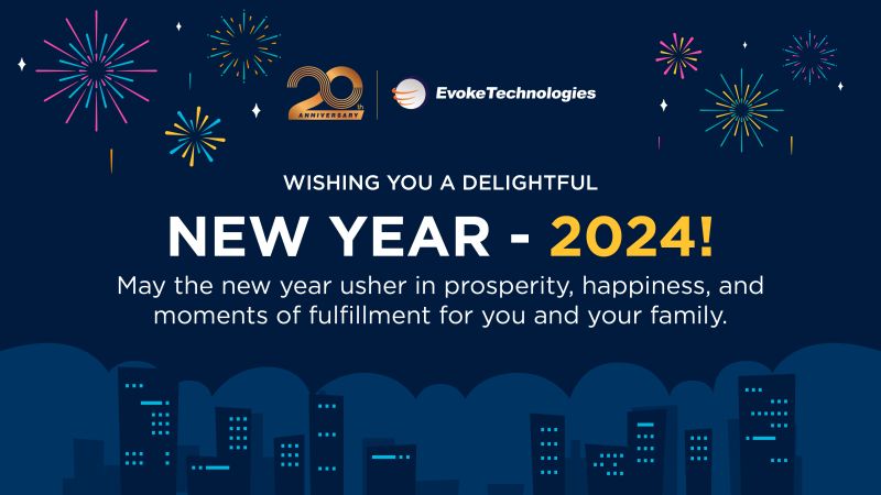 Ferosh Sethumadhavan on LinkedIn: #evoketechnologies #evoke #microsoft ... Ferosh Sethumadhavan on LinkedIn: #evoketechnologies #evoke #microsoft ...