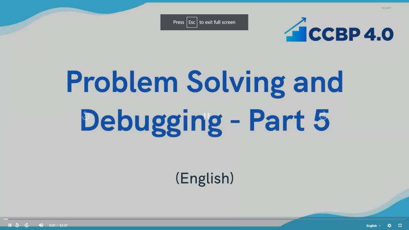 JUTURU BHAVYA SRI on LinkedIn: #nxtwave #nxtwaveccbp #code #coder # ... JUTURU BHAVYA SRI on LinkedIn: #nxtwave #nxtwaveccbp #code #coder # ...