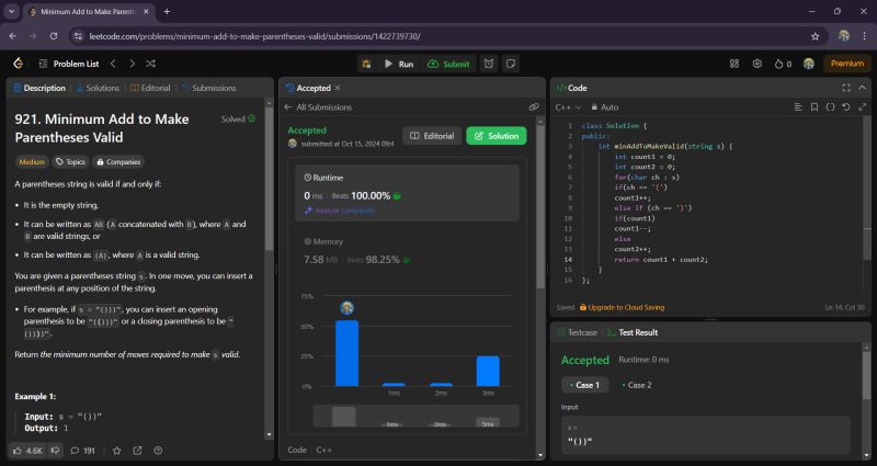 Suraj kumar Singh on LinkedIn: #day48 #100daysofcode #100daysofcode # ... Suraj kumar Singh on LinkedIn: #day48 #100daysofcode #100daysofcode # ...
