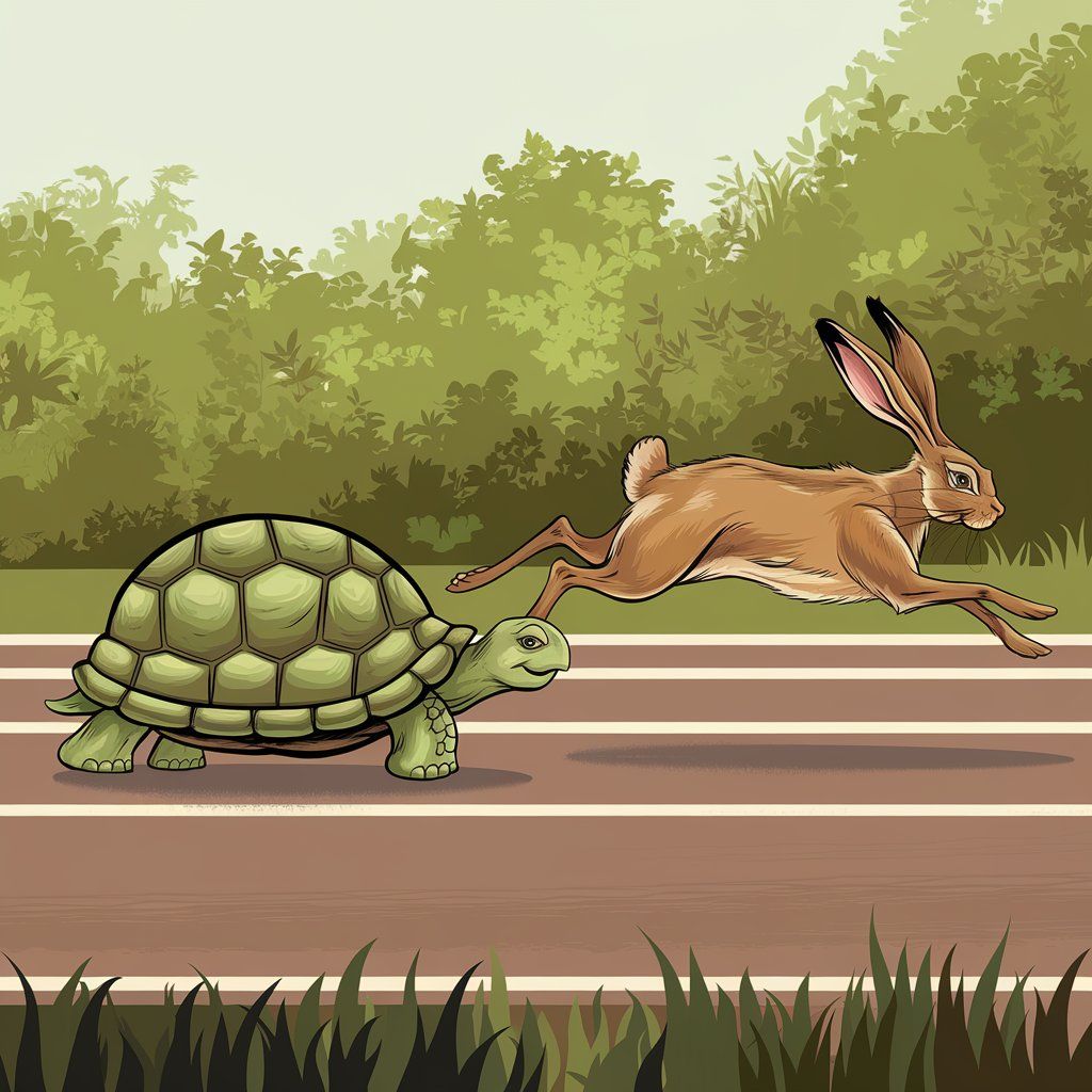 Gaurav Srivastav on LinkedIn: #keeplearning #algorithms #coding Gaurav Srivastav on LinkedIn: #keeplearning #algorithms #coding
