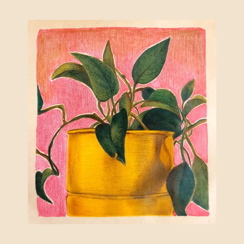 Parnia Anvari on LinkedIn: #sketch #artgallery #gallery #graphic # ... Parnia Anvari on LinkedIn: #sketch #artgallery #gallery #graphic # ...