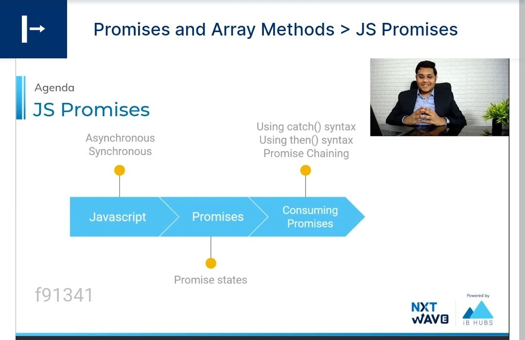 Naveen Pothuraju on LinkedIn: #rahulattulurisir #nxtwave #sql # ... Naveen Pothuraju on LinkedIn: #rahulattulurisir #nxtwave #sql # ...
