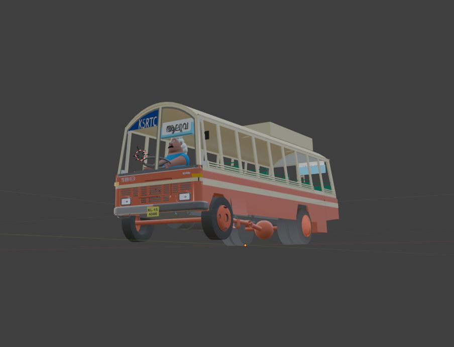 Agraj P Das on LinkedIn: #supertuxkart | 15 comments Agraj P Das on LinkedIn: #supertuxkart | 15 comments