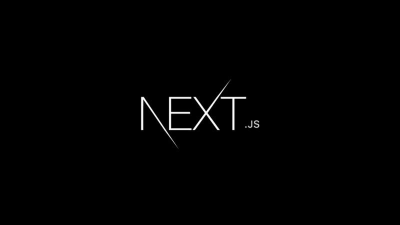 Rakib Hossen on LinkedIn: #nextjs #reactjs #webdevelopment #frontend # ... Rakib Hossen on LinkedIn: #nextjs #reactjs #webdevelopment #frontend # ...