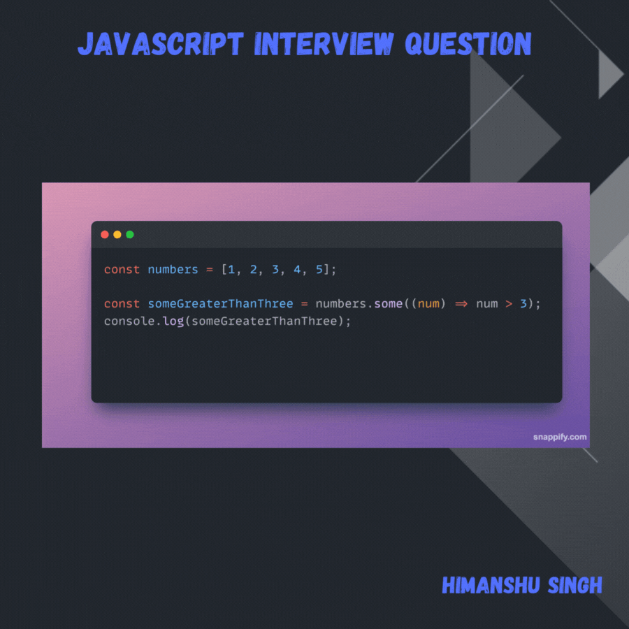 Himanshu Singh on LinkedIn: #html #css #javascript #100daysofcode # ... Himanshu Singh on LinkedIn: #html #css #javascript #100daysofcode # ...