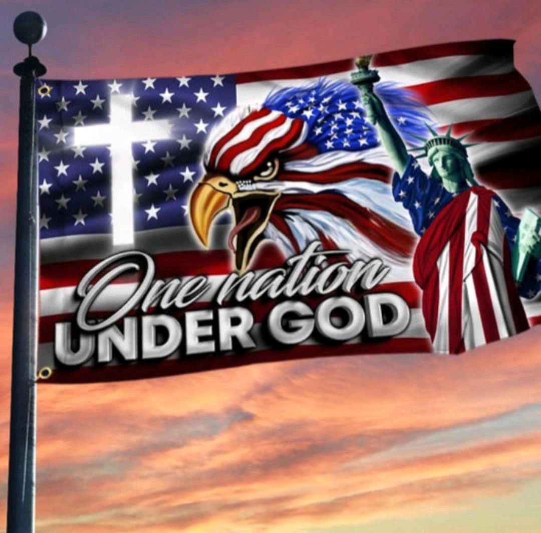 Moses Popescu on LinkedIn: God. Family. Country. Amen 🙏 Moses Popescu on LinkedIn: God. Family. Country. Amen 🙏