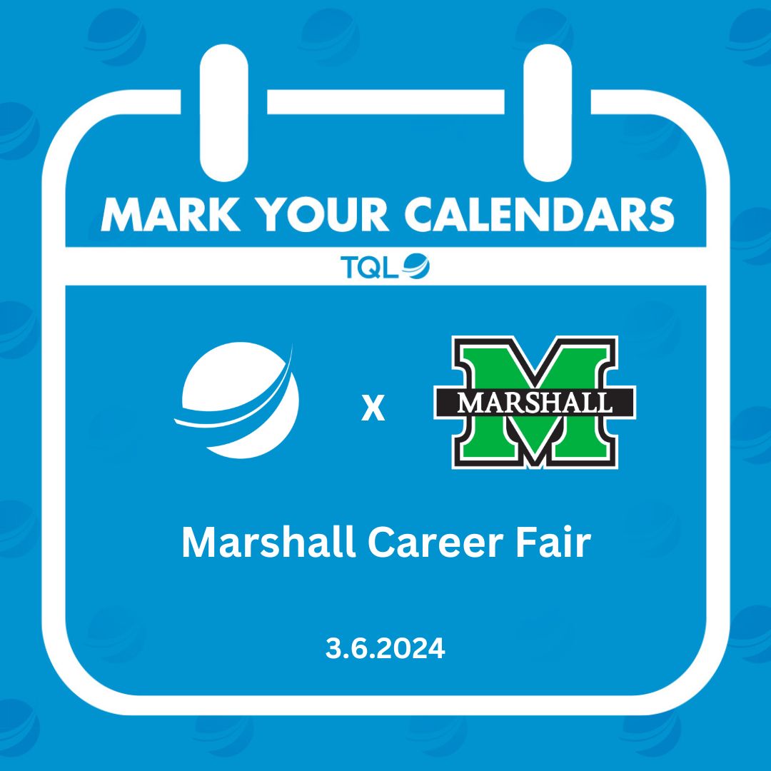 Marissa Cushing (Vilardo) on LinkedIn: #tqlcareers #lifeattql # ... Marissa Cushing (Vilardo) on LinkedIn: #tqlcareers #lifeattql # ...