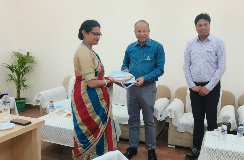 DAV Sardar Patel Public School, PPGCL, Bara, Prayagraj on LinkedIn ... DAV Sardar Patel Public School, PPGCL, Bara, Prayagraj on LinkedIn ...