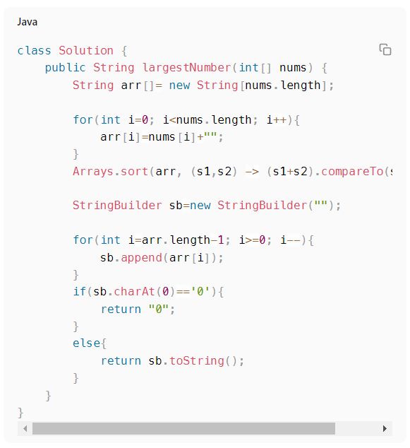 Day-32 of Leetcode Challenge 100 days | karan Kushwah posted on the ... Day-32 of Leetcode Challenge 100 days | karan Kushwah posted on the ...