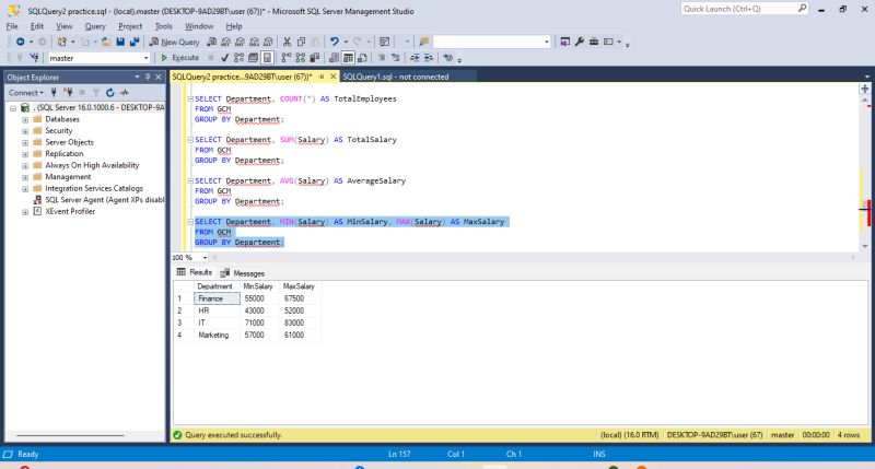 #sql #advancedsql #dataanalysis #learningjourney #sqltips #datascience ... #sql #advancedsql #dataanalysis #learningjourney #sqltips #datascience ...