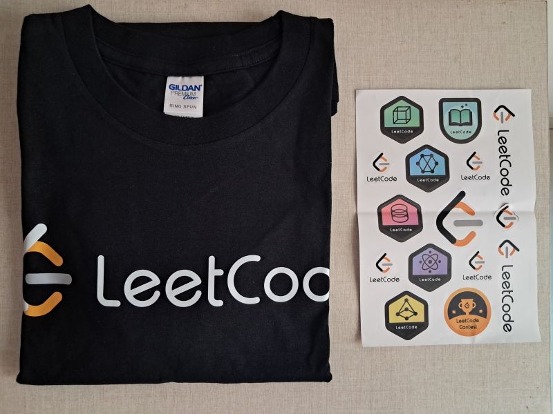 Aditya Jain on LinkedIn: #leetcode #leetcodestreak #coding #consistency Aditya Jain on LinkedIn: #leetcode #leetcodestreak #coding #consistency