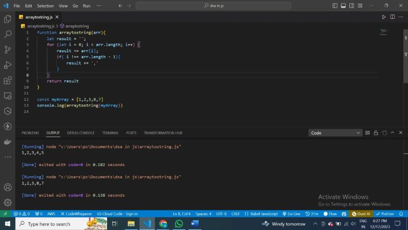 Aman yadav on LinkedIn: #100daysofcode #100daysofdsa #leetcodechallenge ... Aman yadav on LinkedIn: #100daysofcode #100daysofdsa #leetcodechallenge ...