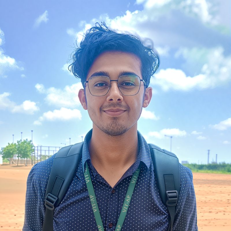 #dsa #codingjourney #techinterview #consistency #leetcode # ... #dsa #codingjourney #techinterview #consistency #leetcode # ...