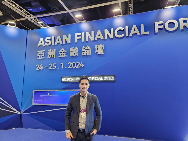 Henry Ly on LinkedIn: #softwaredevelopment #fintech #ai # ... Henry Ly on LinkedIn: #softwaredevelopment #fintech #ai # ...