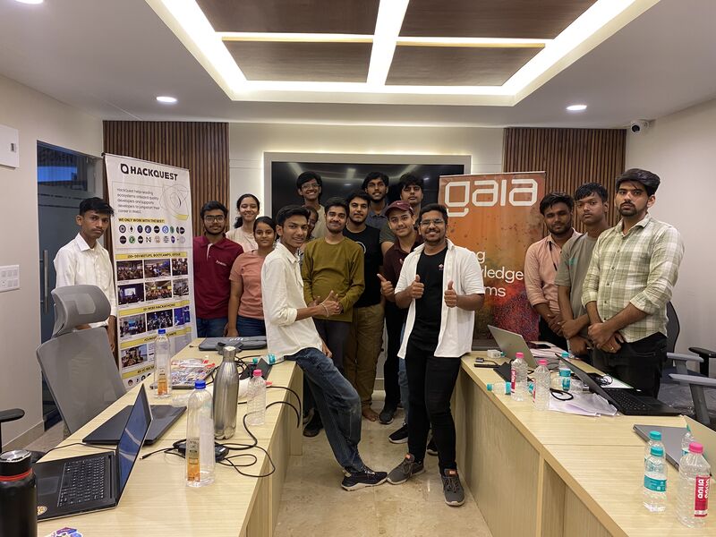 Dhruv Pancholi on LinkedIn: #ai #artificialintelligence # ... Dhruv Pancholi on LinkedIn: #ai #artificialintelligence # ...