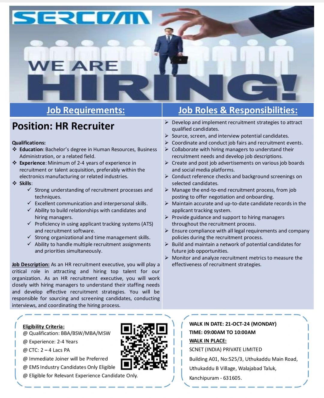 Jeevanandham P posted on LinkedIn Jeevanandham P posted on LinkedIn