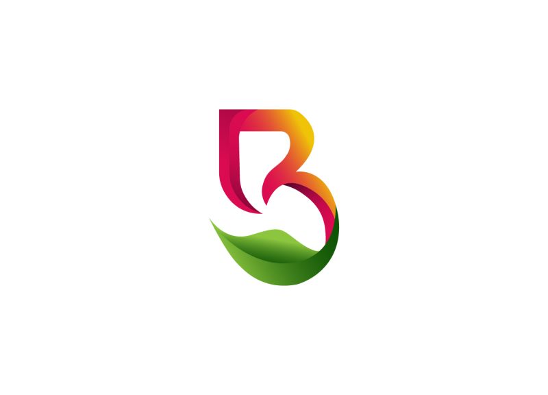 #logodesign #wordmarklogo #letterlogo #logodesigner | Rahima Khanam ... #logodesign #wordmarklogo #letterlogo #logodesigner | Rahima Khanam ...