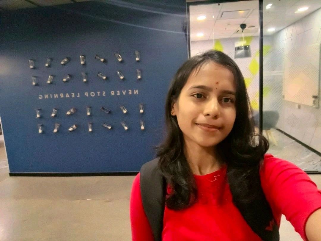 Keerthana C on LinkedIn: #dsa #collab #leetcode Keerthana C on LinkedIn: #dsa #collab #leetcode