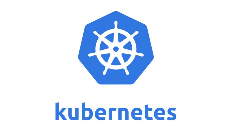 Rohit Alam on LinkedIn: #kubernetes #docker #quiz #devops # ... Rohit Alam on LinkedIn: #kubernetes #docker #quiz #devops # ...