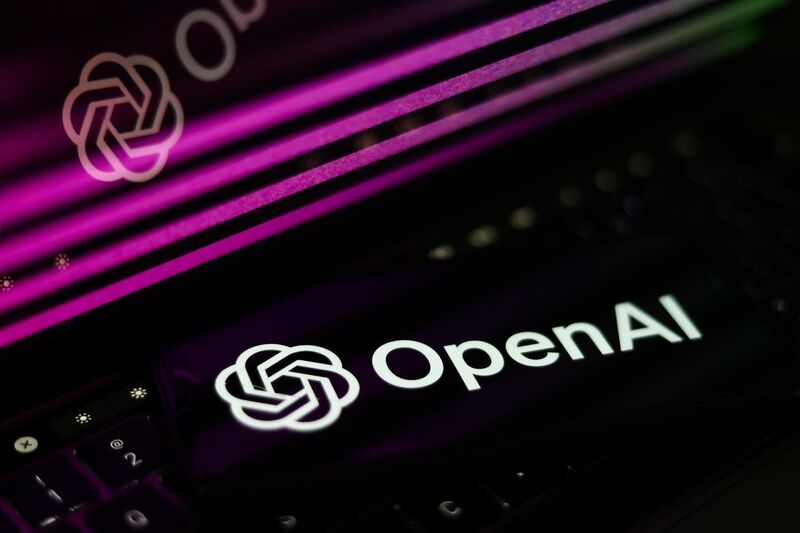 Preeti Cholleti on LinkedIn: OpenAI Unveils 'Sora': AI Model Creates ... Preeti Cholleti on LinkedIn: OpenAI Unveils 'Sora': AI Model Creates ...