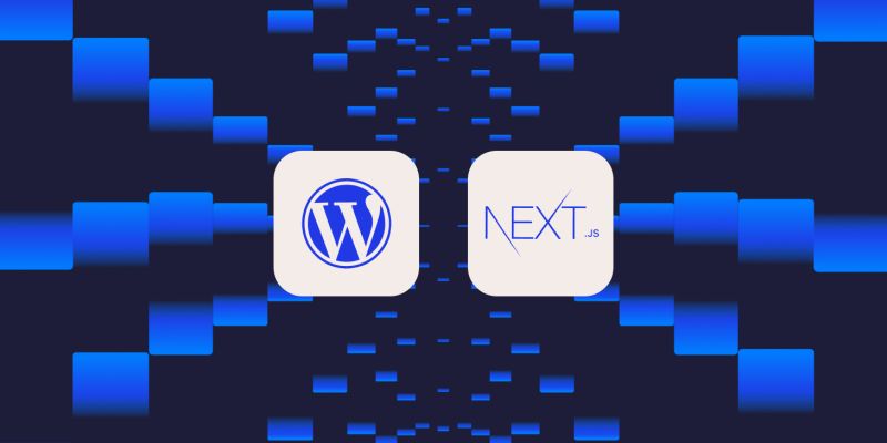 #zaitips #nextjs #wordpress #restapi #headlesscms #webdevelopment # ... #zaitips #nextjs #wordpress #restapi #headlesscms #webdevelopment # ...