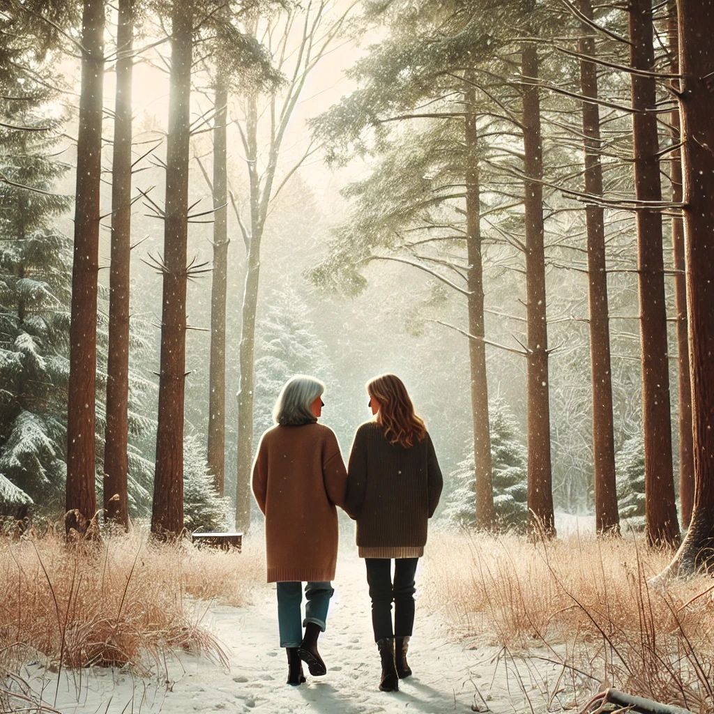 Nicole Paquet on LinkedIn: Rest Isn’t a Reward—It’s the Path to ... Nicole Paquet on LinkedIn: Rest Isn’t a Reward—It’s the Path to ...