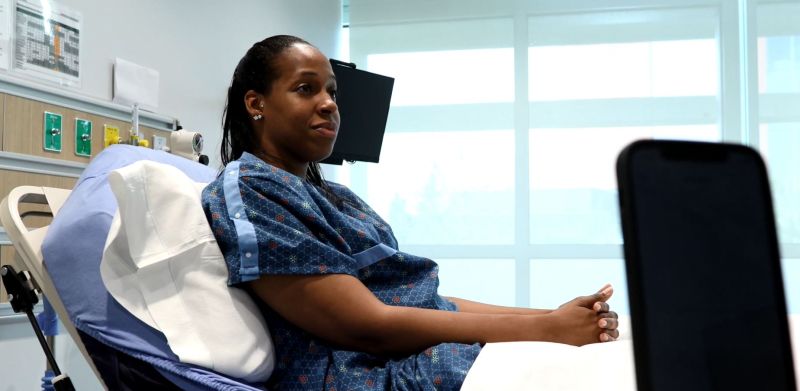 Fatema Youssef on LinkedIn: Inside Google's Plans To Fix Healthcare ... Fatema Youssef on LinkedIn: Inside Google's Plans To Fix Healthcare ...