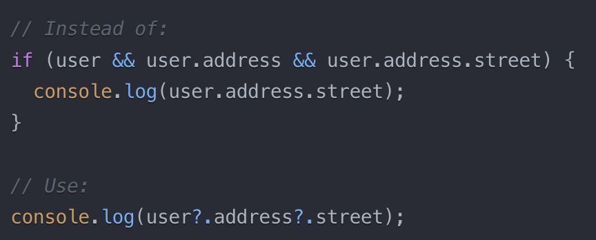 Aditya Singh 📈 on LinkedIn: #javascript #webdev #frontend #programming ... Aditya Singh 📈 on LinkedIn: #javascript #webdev #frontend #programming ...