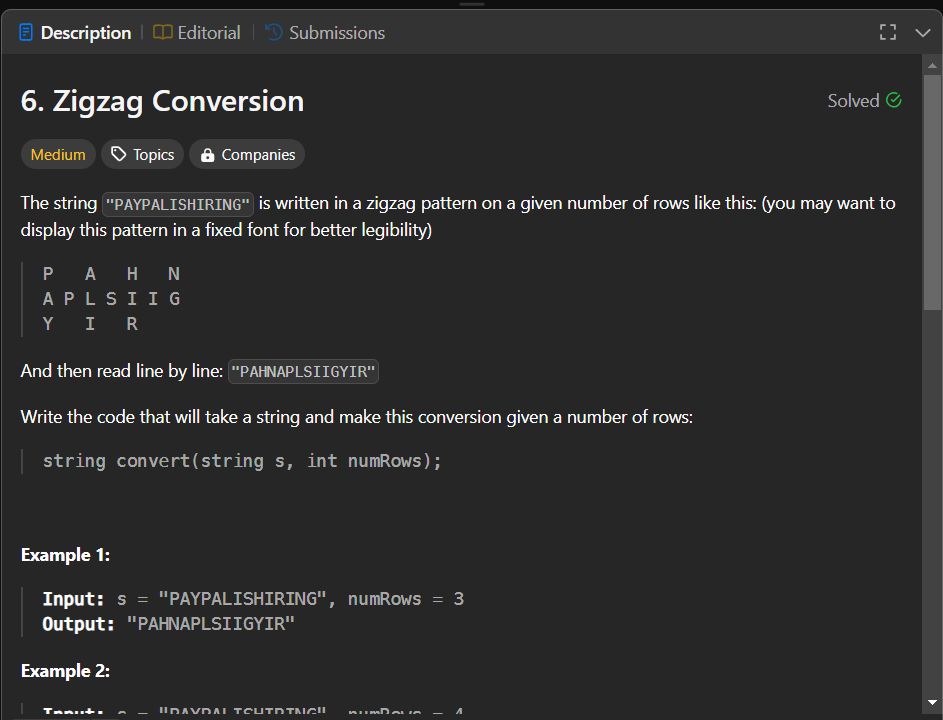 #pythonprogramming #dsa #softwareengineer #developer #leetcode # ... #pythonprogramming #dsa #softwareengineer #developer #leetcode # ...