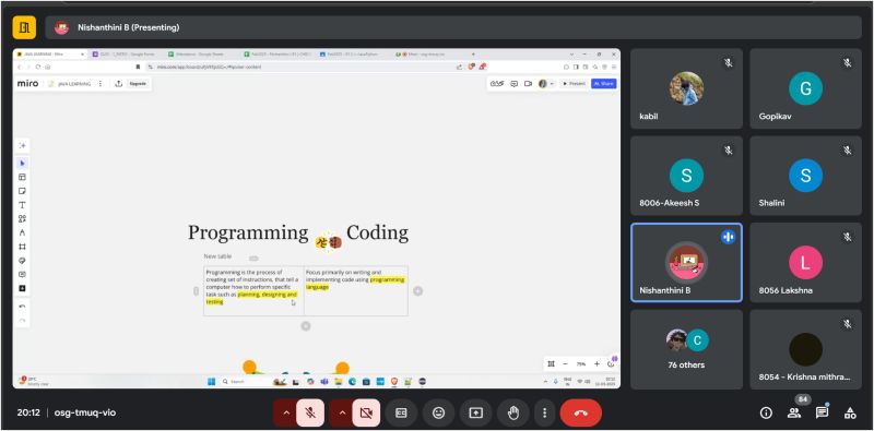 #java #programming #oop #jvm #jdk #jre #software #techlearning ... #java #programming #oop #jvm #jdk #jre #software #techlearning ...