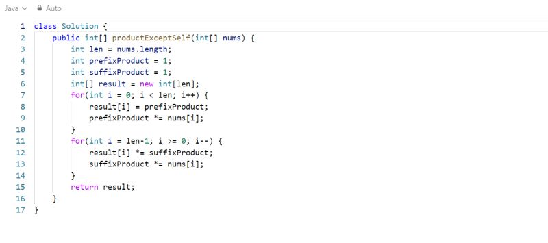 Data Structure and Algorithm on LinkedIn: #leetcode #problemsolving # ... Data Structure and Algorithm on LinkedIn: #leetcode #problemsolving # ...