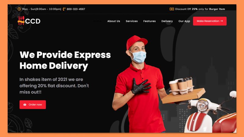 Bhaskar Gupta ( CODE4EDUCATION ) on LinkedIn: #html #css #javascript # ... Bhaskar Gupta ( CODE4EDUCATION ) on LinkedIn: #html #css #javascript # ...