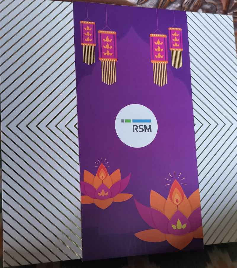 Argha Mallick on LinkedIn: #diwaligifts #diwaliwishes Argha Mallick on LinkedIn: #diwaligifts #diwaliwishes