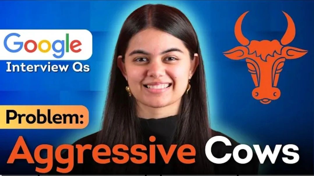 Hemant Soni on LinkedIn: #dsa #day23 #consistency Hemant Soni on LinkedIn: #dsa #day23 #consistency
