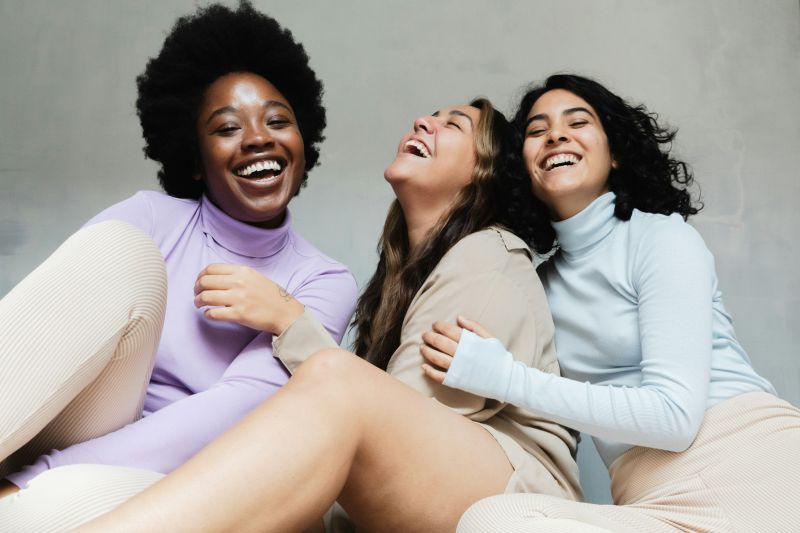 #bellylaughday #spreadthejoy #alliswell #laughmorelivebetter ... #bellylaughday #spreadthejoy #alliswell #laughmorelivebetter ...