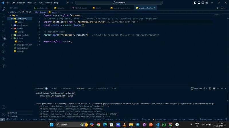 Uttam Kumar on LinkedIn: #mern #reactjs #nodejs #expressjs #mongodb # ... Uttam Kumar on LinkedIn: #mern #reactjs #nodejs #expressjs #mongodb # ...